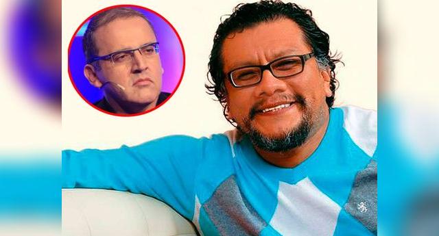 El valor de la verdad: Dr Angulo llamó burra a tuitera que criticó su ...