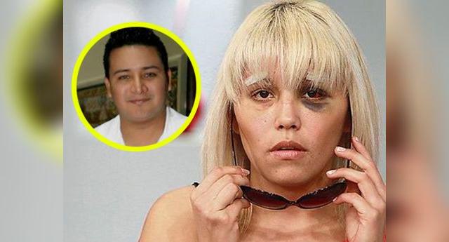 Caso Lady Guillén será revisado por Javier Villa Stein | El Popular