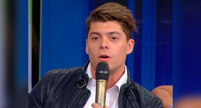 EEG: Ignacio Baladán perdió todo lo que tenía en América Televisión ...