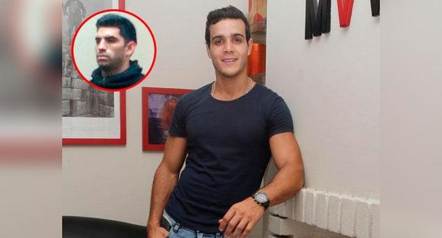 Mario Irivarren reafirma que su familia siempre apoyará a su hermano ...