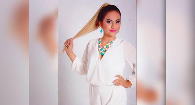 Instagram: ¿Thamara Gómez por fin encontró el amor? [FOTOS] | El Popular