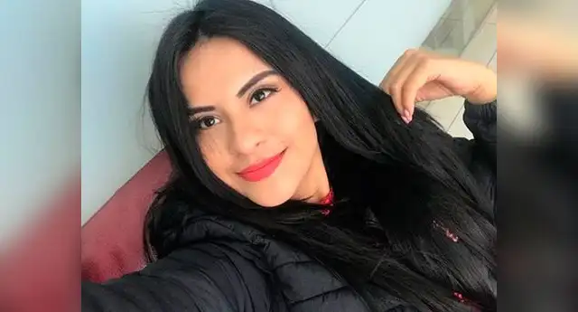Thamara Gómez sorprende a sus seguidores con radical cambio de look ...