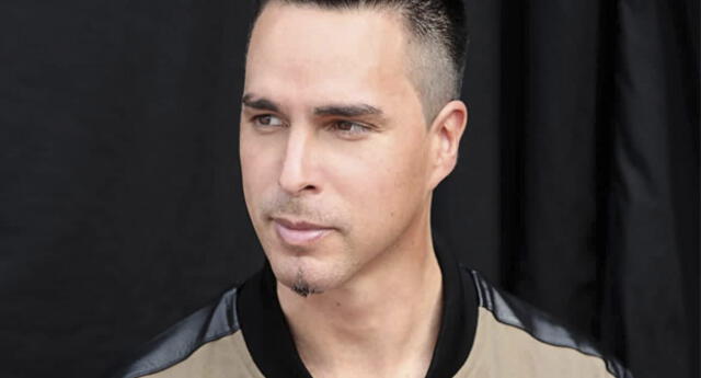 YouTube: Alex Midi Ya está en Lima para DJ sesión [VIDEO] | El Popular