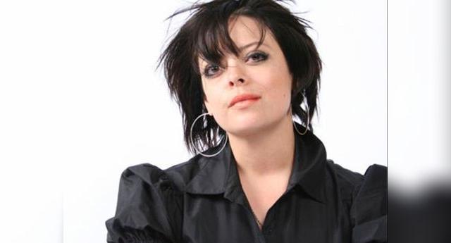 Youtube: Annette Moreno no se queda callada y responde a sus ...