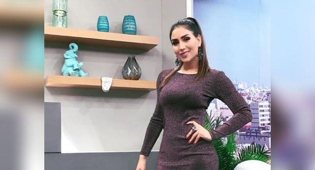 Leysi Suárez lo confirmó: dio la noticia más importante de su vida en ...