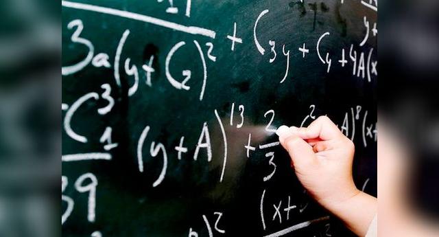 Estados Unidos: Le dan brutal golpiza y pasa de ser un "fiestero" a ...