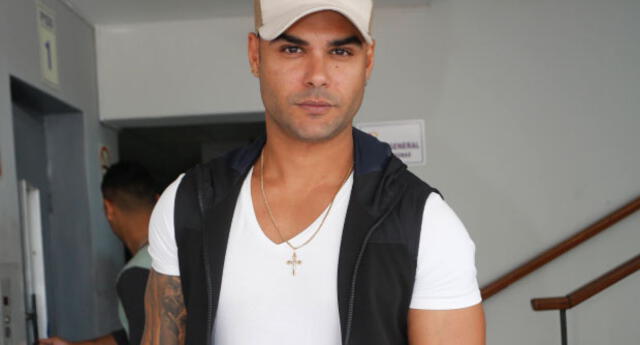 Erick Sabater | El valor de la verdad | Dominicano se confiesa y revela ...