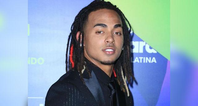 Ozuna | cuenta todo lo que hizo para conseguir el éxito | People en ...