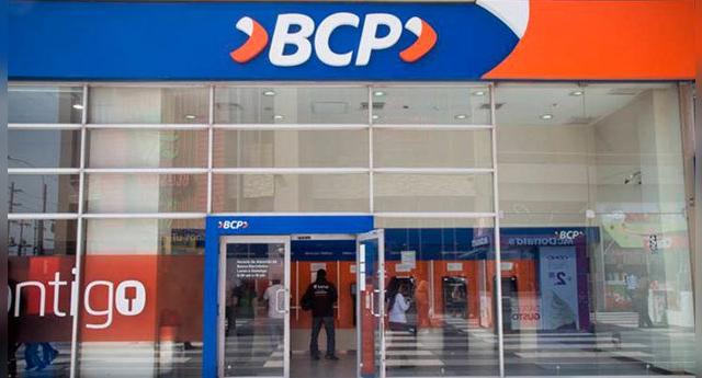 Retirar CTS: qué es, cómo, cuándo y dónde sacar dinero del banco | AFP ...