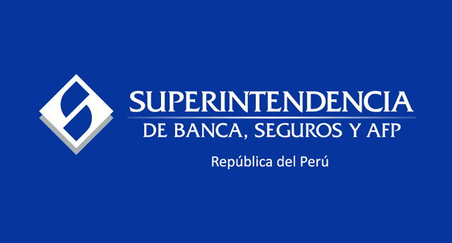 Sbs Anunció Que Se Encuentra Desarrollando El Procedimiento Operativo