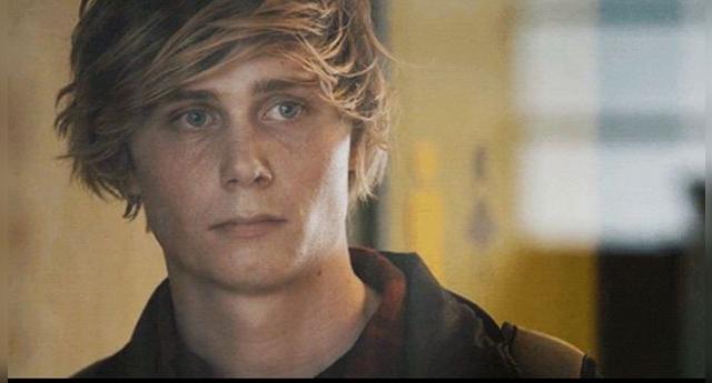 Dark 3 temporada Netflix: Guía para identificar cada personaje en las ...