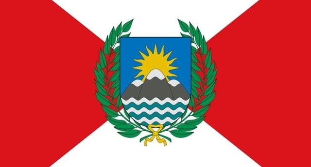 Fiestas Patrias: El sueño de San Martín | educación | cultura | escolar