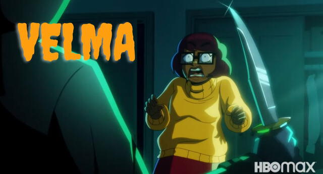Por qué “Scooby-Doo” no aparecerá en la serie de Velma en HBO Max, video | El Popular