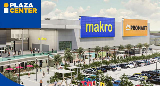 Centro Urbano Comercial Rex | dónde se ubica | qué tiendas tiene hoy ...