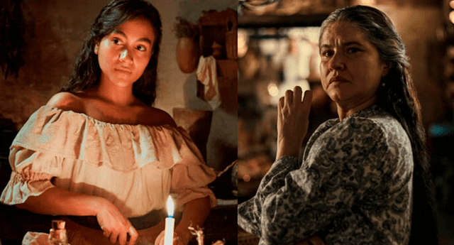 Cien años de soledad en Netflix: reparto de actores y sus personajes ...