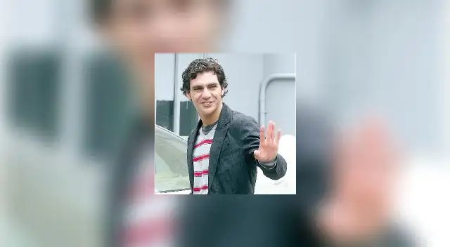 ‘Maldito Maic’ le da duro a Laura Bozzo | El Popular