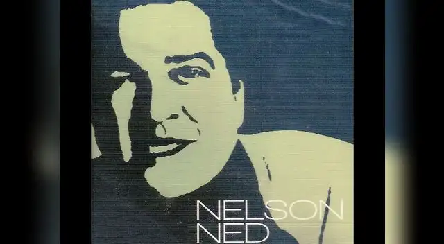 Nelson Ned: 10 éxitos del pequeño gigante de la canción | El Popular