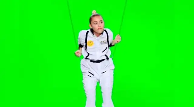 Miley Cyrus: MTV tiene una estrategia para censurarla en los VMAs | El ...