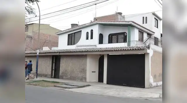 Fin del mundo: secta religiosa vuelve a su casa a esperar el ...