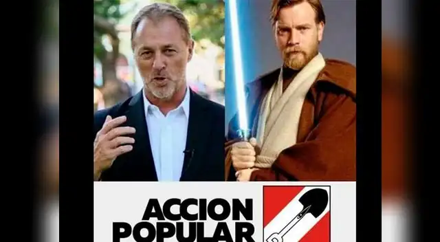 Facebook: los divertidos memes luego del resultado electoral en estas ...