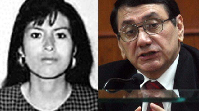 Ordenan excarcelación de integrantes del grupo Colina | El Popular