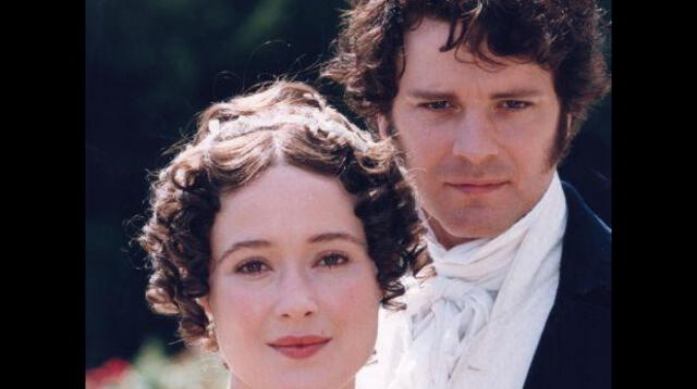 Orgullo y Prejuicio: 200 años de romance | El Popular