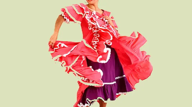 El festejo | El Popular