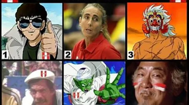 Selección Nacional: eligen a Roberto Zedinho como nuevo DT | El Popular