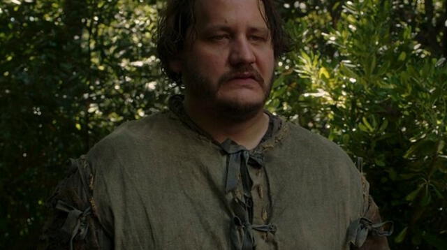 Game of Thrones: ¿quién mató a Joffrey Baratheon en la boda púrpura ...