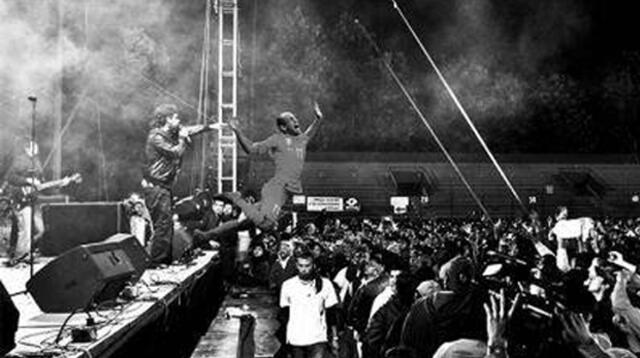 Memes de Arjen Robben por penal fingido en Holanda vs. México (FOTOS ...