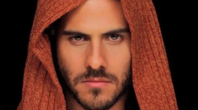 YouTube: "Peruano", el viral de Pisko en redes sociales (VIDEO) | El ...