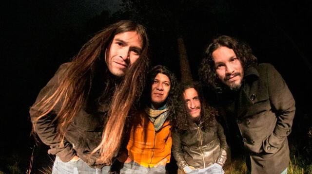 (Video) Amén regresa a los escenario con su nueva canción “El Día” | El ...