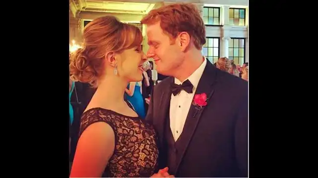 Bryce Williams, Alison Parker y Adam Ward: ¿quiénes eran y por qué ...