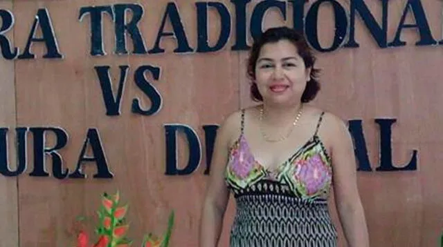 Literatura: Mexicana Rocío Jiménez en Lunamía | El Popular