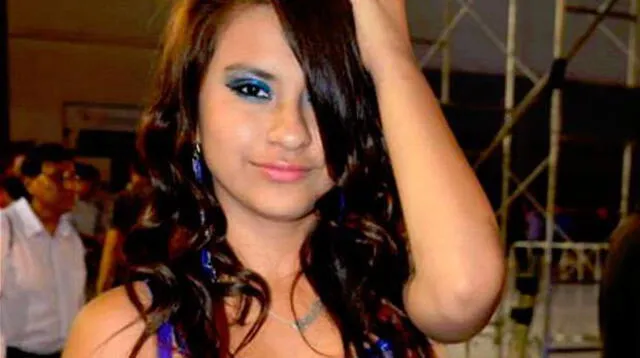 Thamara Gómez: Mira el cambio de la cantante en los últimos años [FOTOS ...