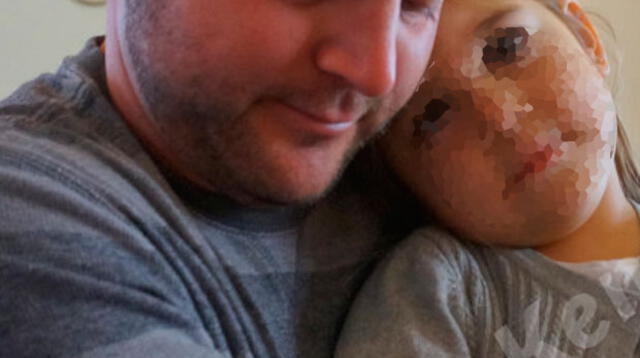 Poder Judicial absolvió al norteamericano Dustin William Kent de ...