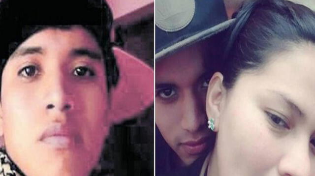 Pj Ordenó Nueve Meses De Prisión Preventiva Contra Sujeto Que Acuchilló