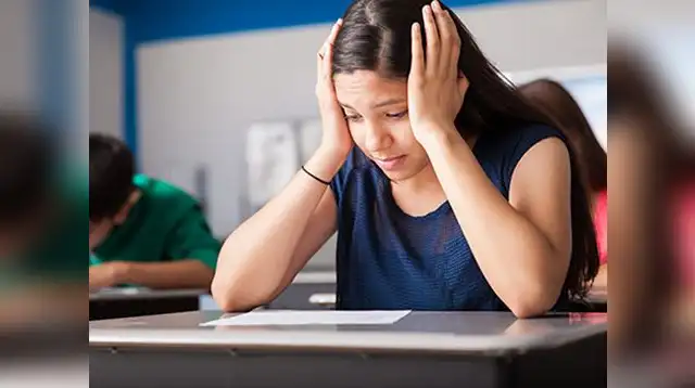 ¿Qué hacer si jalo un curso? | Guía para recuperarse tras jalar una ...