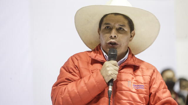 El Juzgado Supremo De Investigación Preparatoria De La Corte Suprema