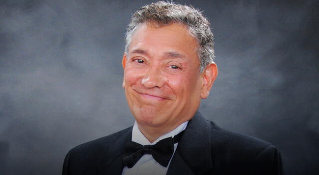 Año Nuevo: Rulli Rendo ofrecerá concierto para despedir el año | El Popular