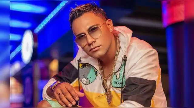 Henry Vera impone nuevo éxito con 'Si lo supieras' [VIDEO] | El Popular