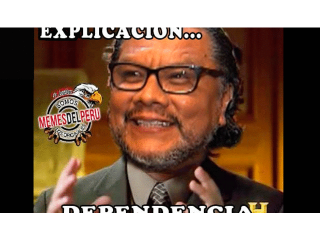 Angie Arizaga: Nicola Porcella es blanco de memes por presunta agresión ...