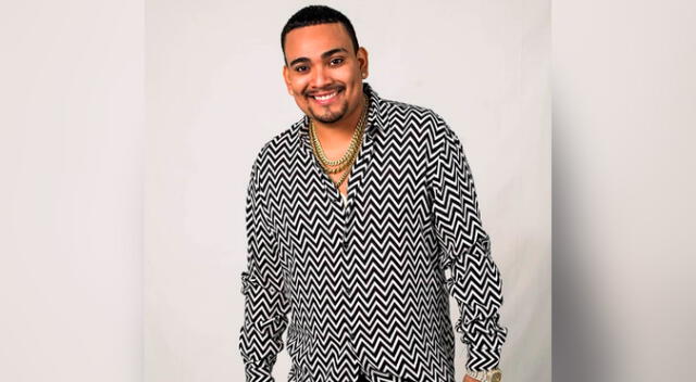 Josimar sorprende a seguidores al anunciar que debutará como ...