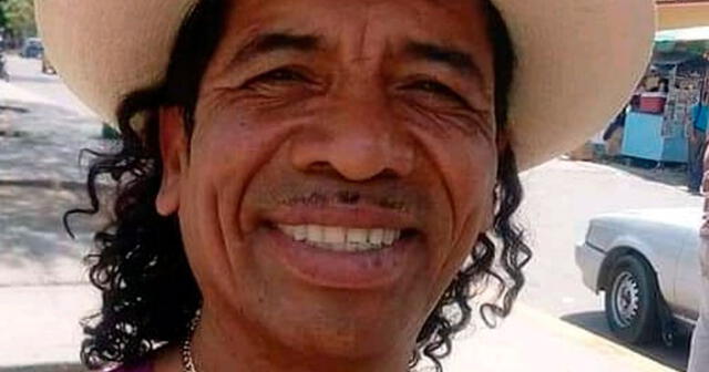 ‘Cachay’ sorprende al vender chocolates en las calles: “Llegó Cachay a ...