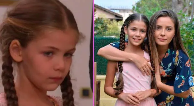 Elif: Final explicado de la famosa novela turca, video | El Popular