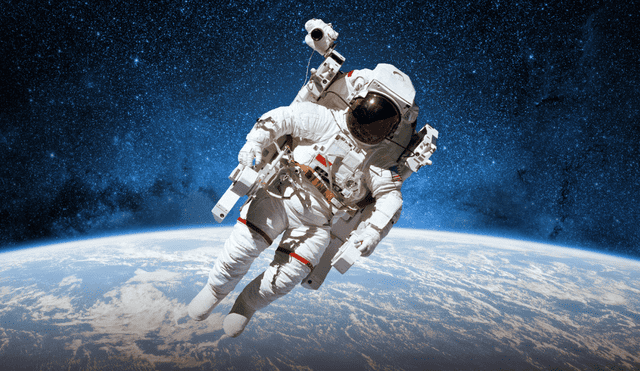 Google y la NASA prueban asistente médico desarrollado con IA para ...