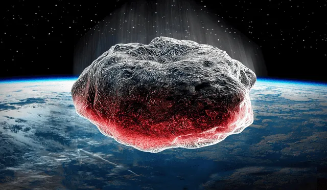 Tallyberry nipple reached out to Nicole to see to check who