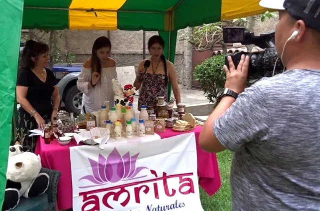 Ricardo Badani: ¿Qué fue de, El hombre de las 6 esposas, y cómo se ...