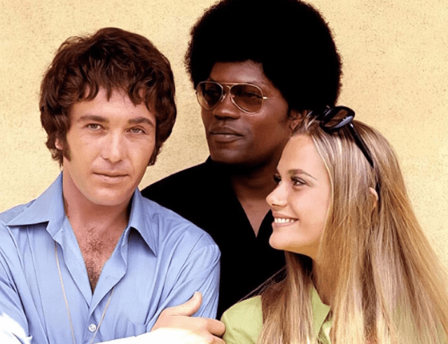 Fallece Michael Cole, querido actor de 'It' y de 'The Mod Squad' a los ...