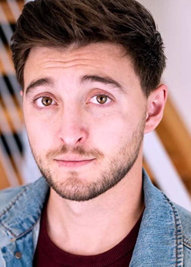 "Charlie y la fábrica de chocolate": Así lucen lo niños protagonistas ...